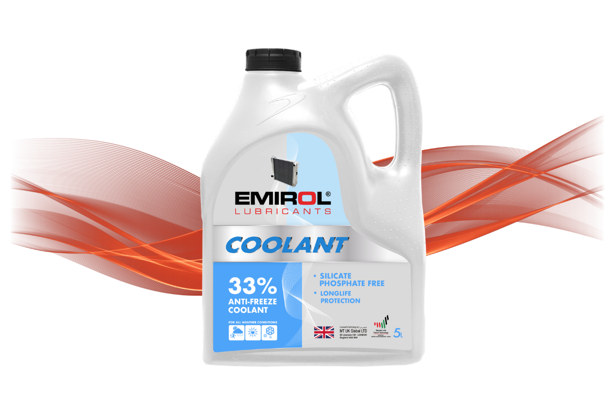 Emirol