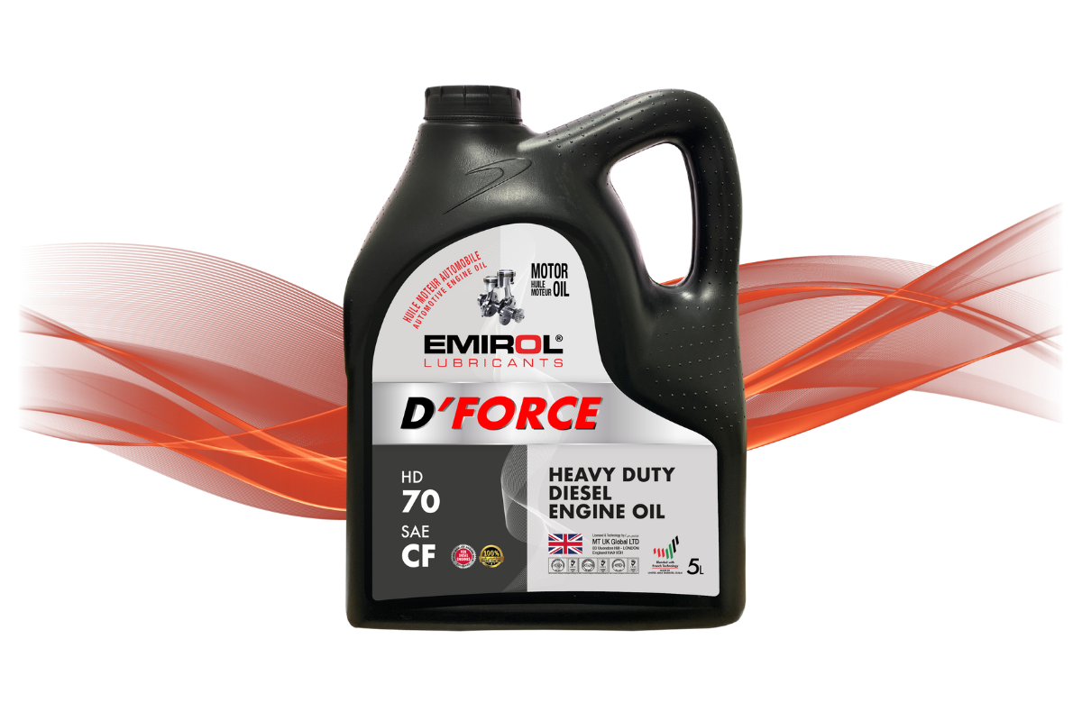 Emirol